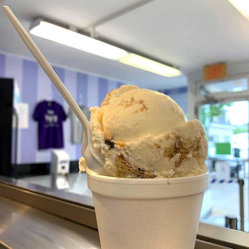 Home | Truly's Ice Cream, Yogurt & Soft Serve | Wellesley, MA - Truly's